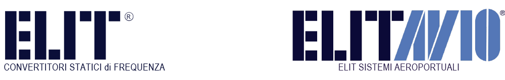 Elit Srl, Azienda specializzata in Elettronica di Potenza