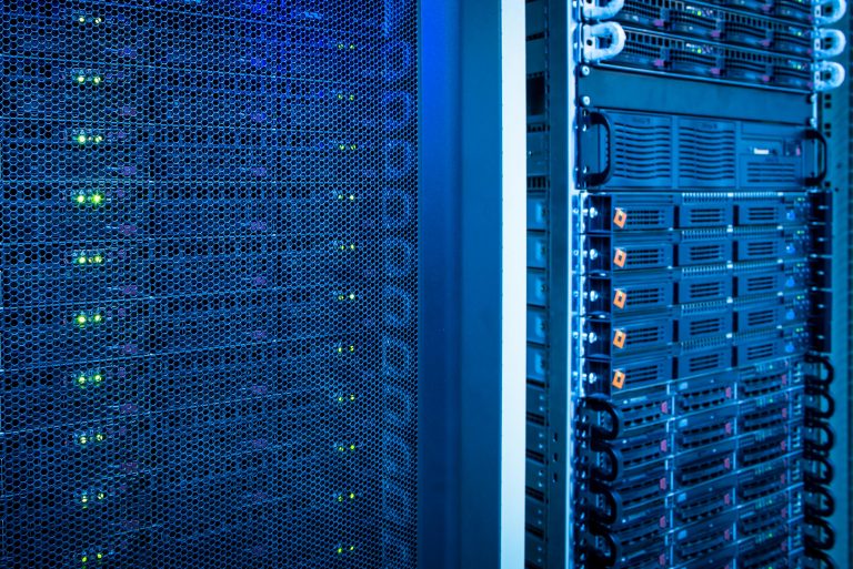 Elit Srl, Azienda specializzata in Elettronica di Potenza