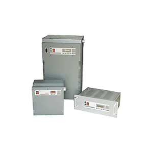 SINUSOIDAL INVERTER, INV SERIES - ELIT