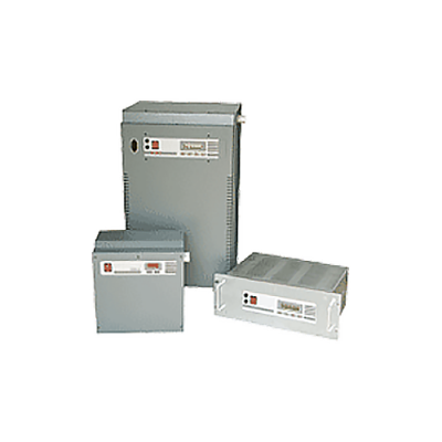 SINUSOIDAL INVERTER, INV SERIES - ELIT