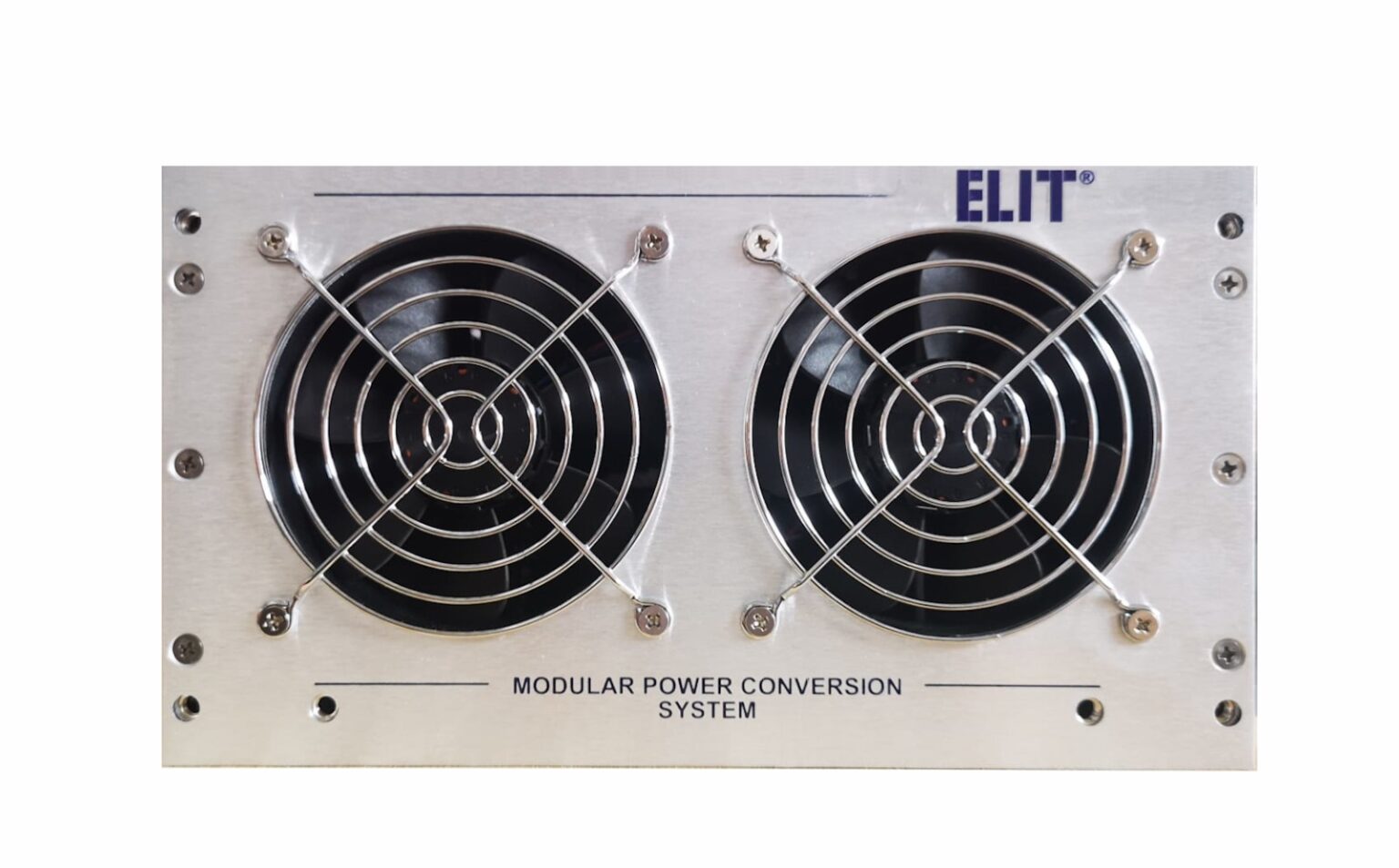 Convertitore statico 400Hz 1-3kVA MMFC400 - ELIT